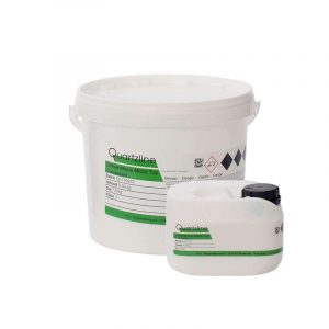 Micro Base – HTH Lausnir